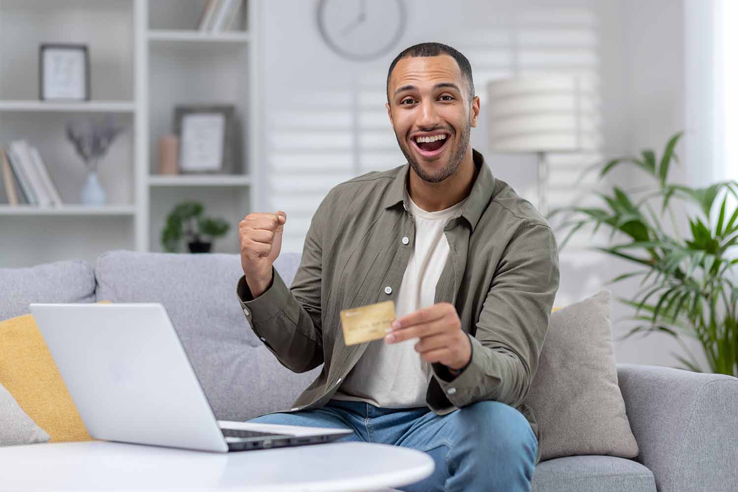 Save Time with LG Resources’ Easy, Secure Merchant Processing Solutions