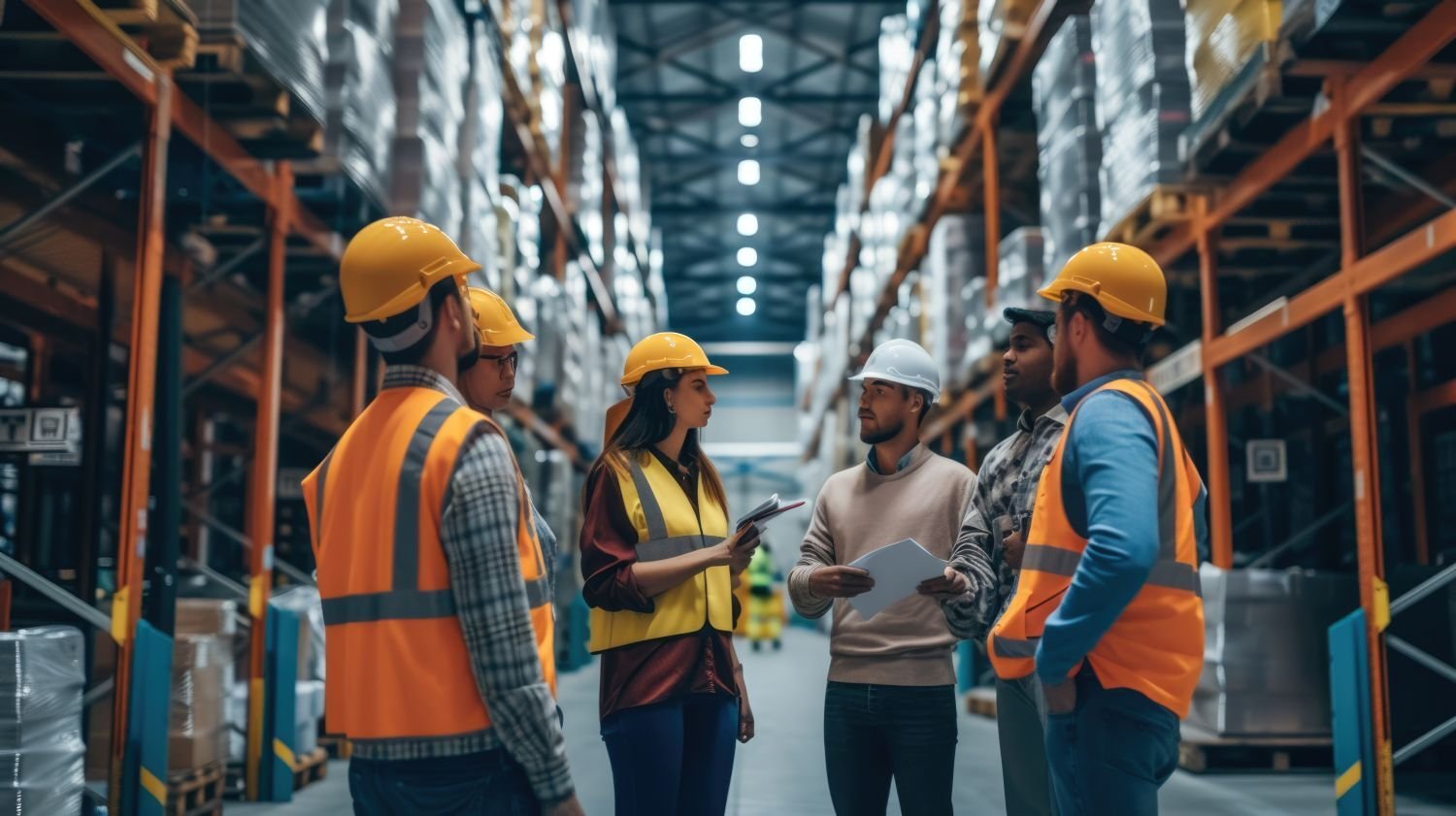 Effective Training Techniques for Temporary Staff