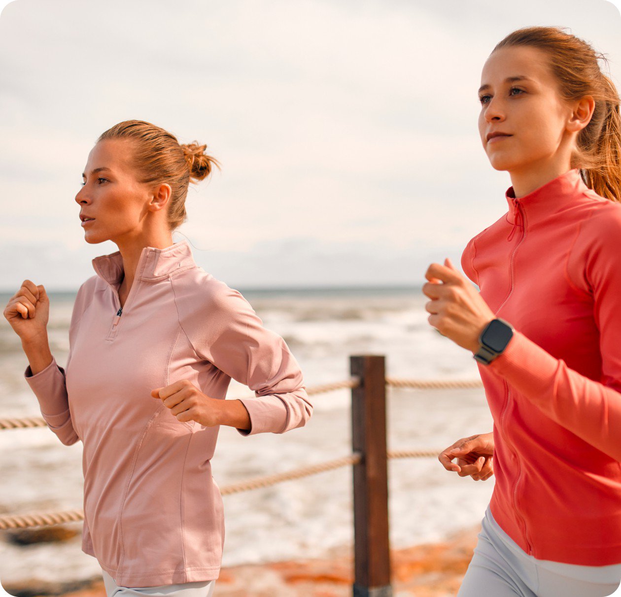 Preventative Health | LG Resources