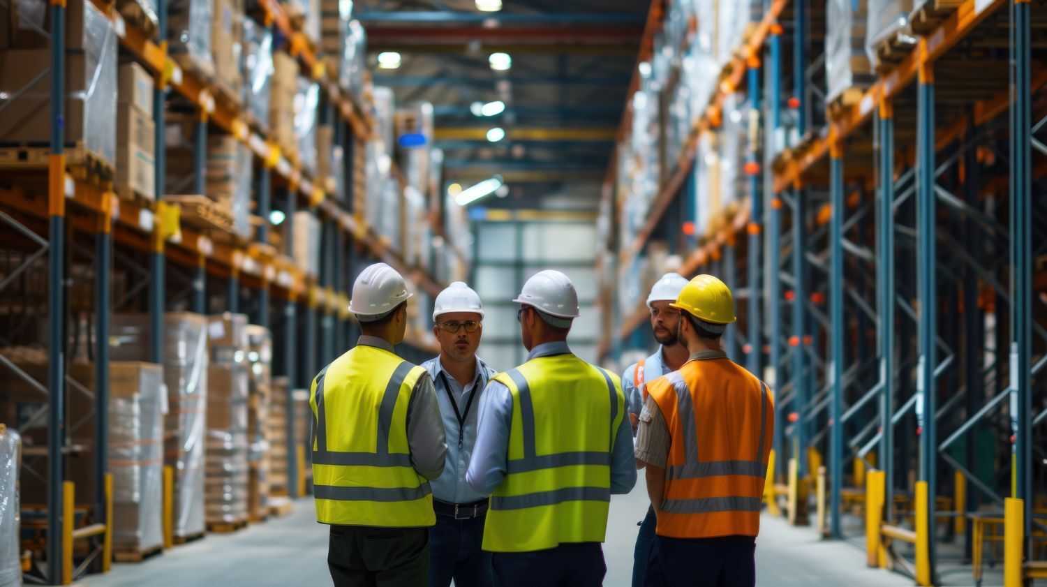 Effective Training Techniques for Temporary Staff