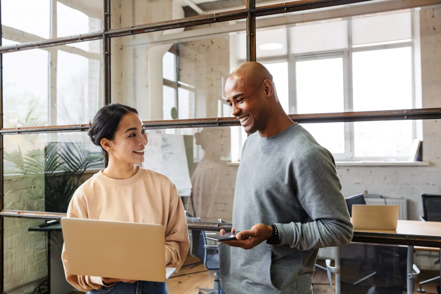 How to Retain Top Talent: 7 Tips to Keep Your Best Employees